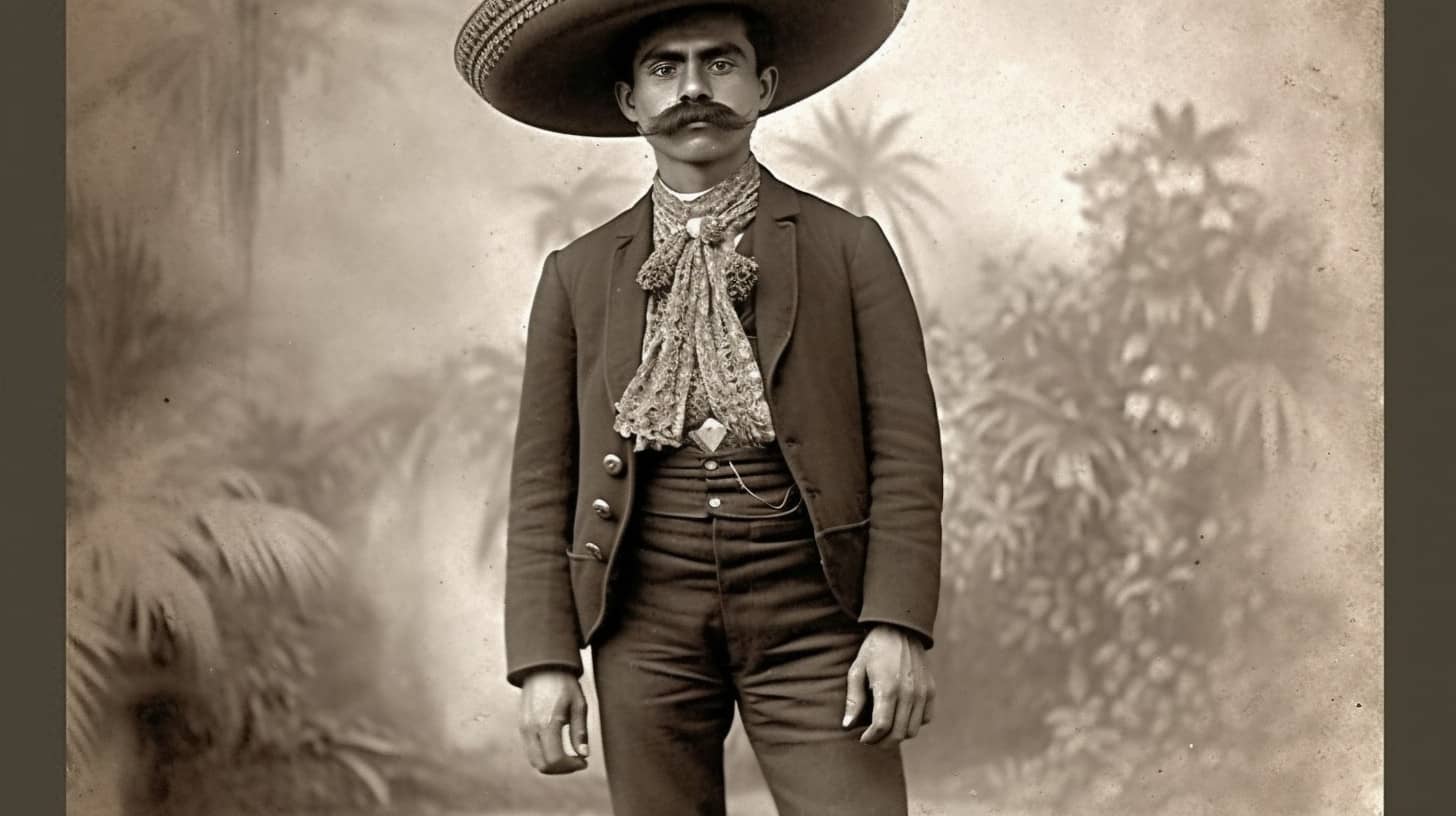 El Plan de Ayala: ¿Quién lo hizo y cuál fue su legado en la historia ...