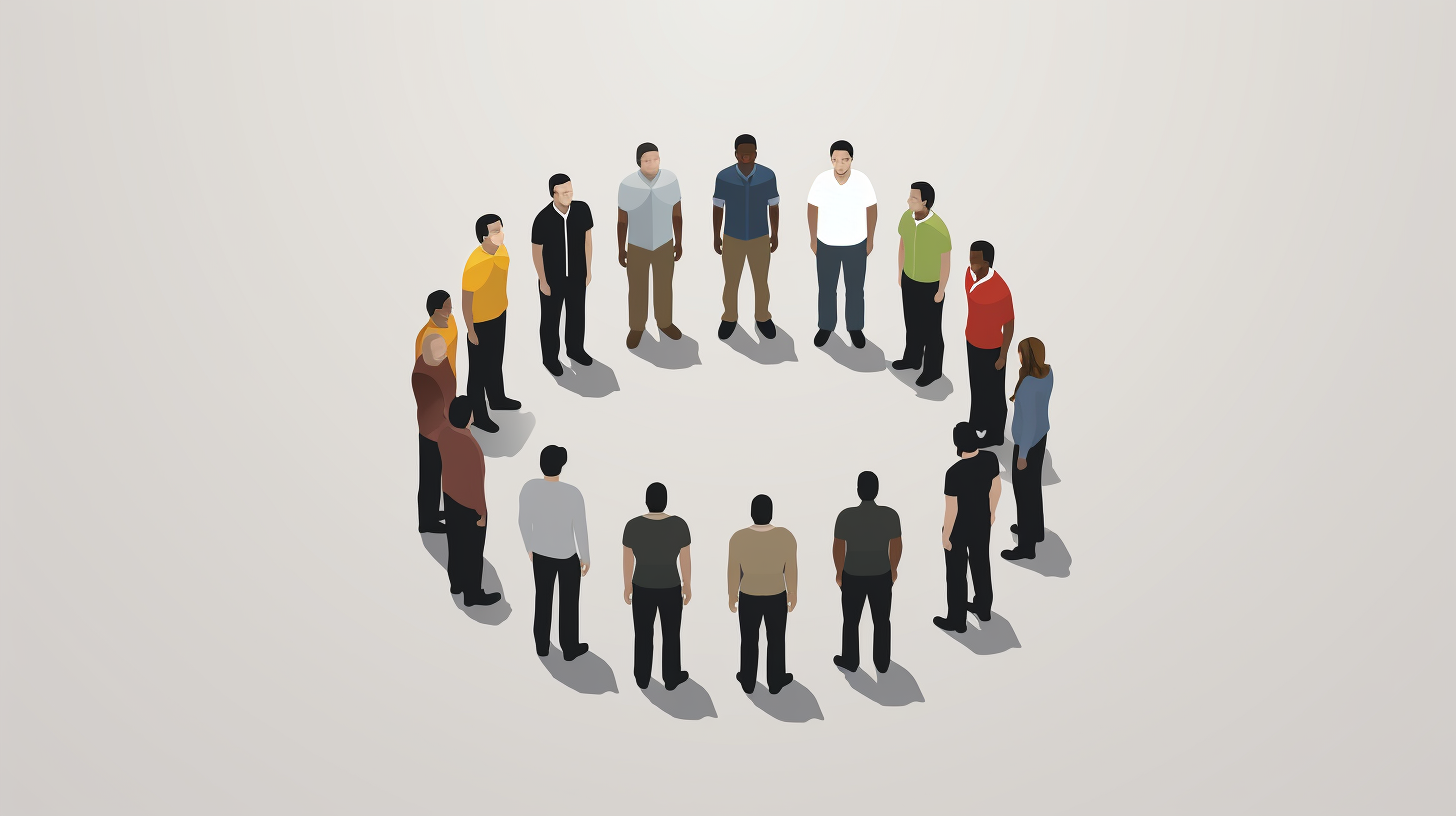 Definición de Grupo y Equipo: Diferencias y Características - Quo.mx