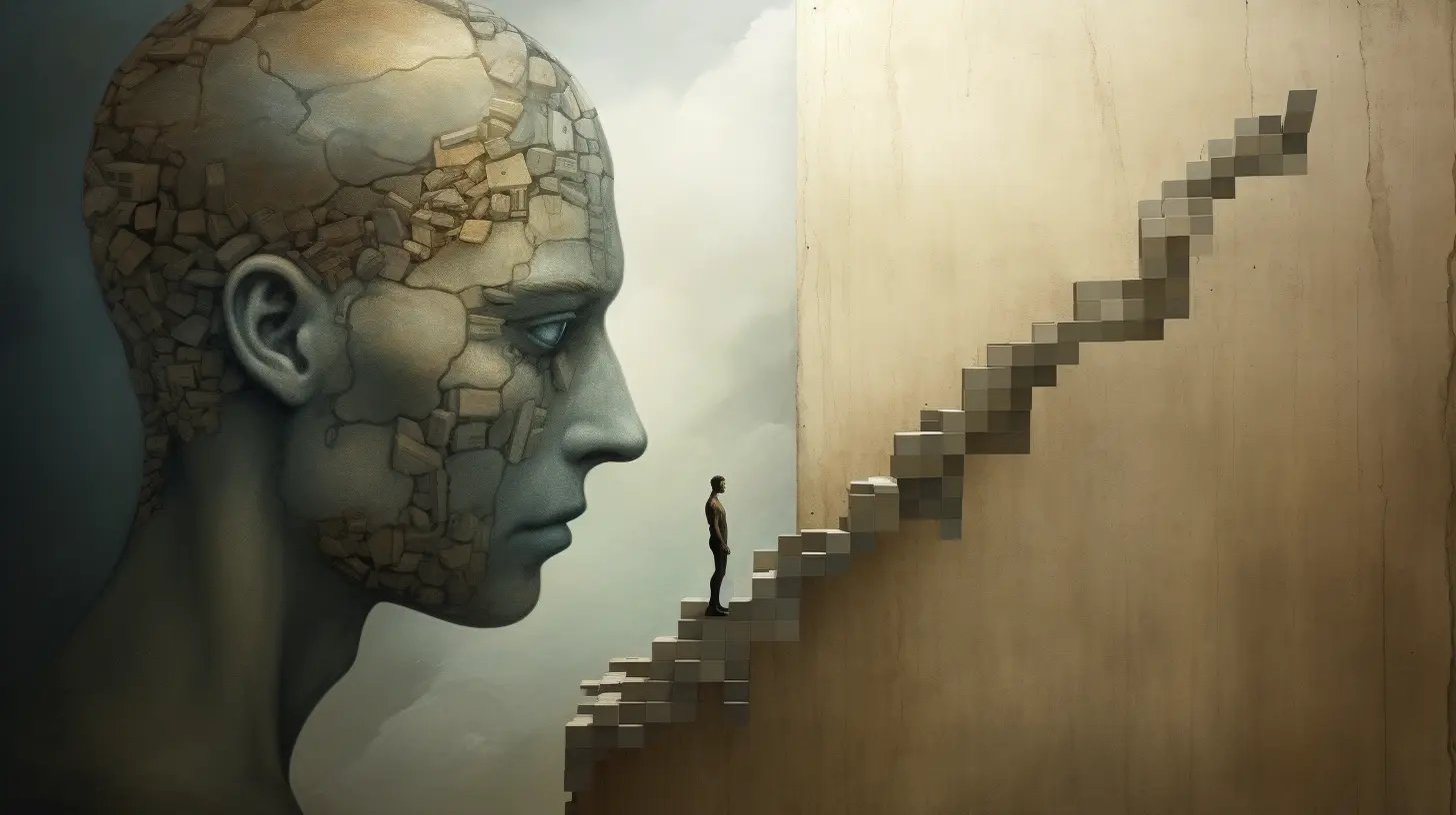 Qué es el ser humano desde una perspectiva filosófica - Quo.mx