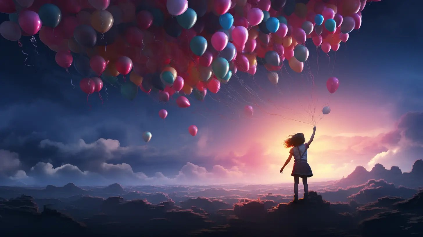 La Importancia del Helio: Propiedades, Usos y Significado - Quo.mx