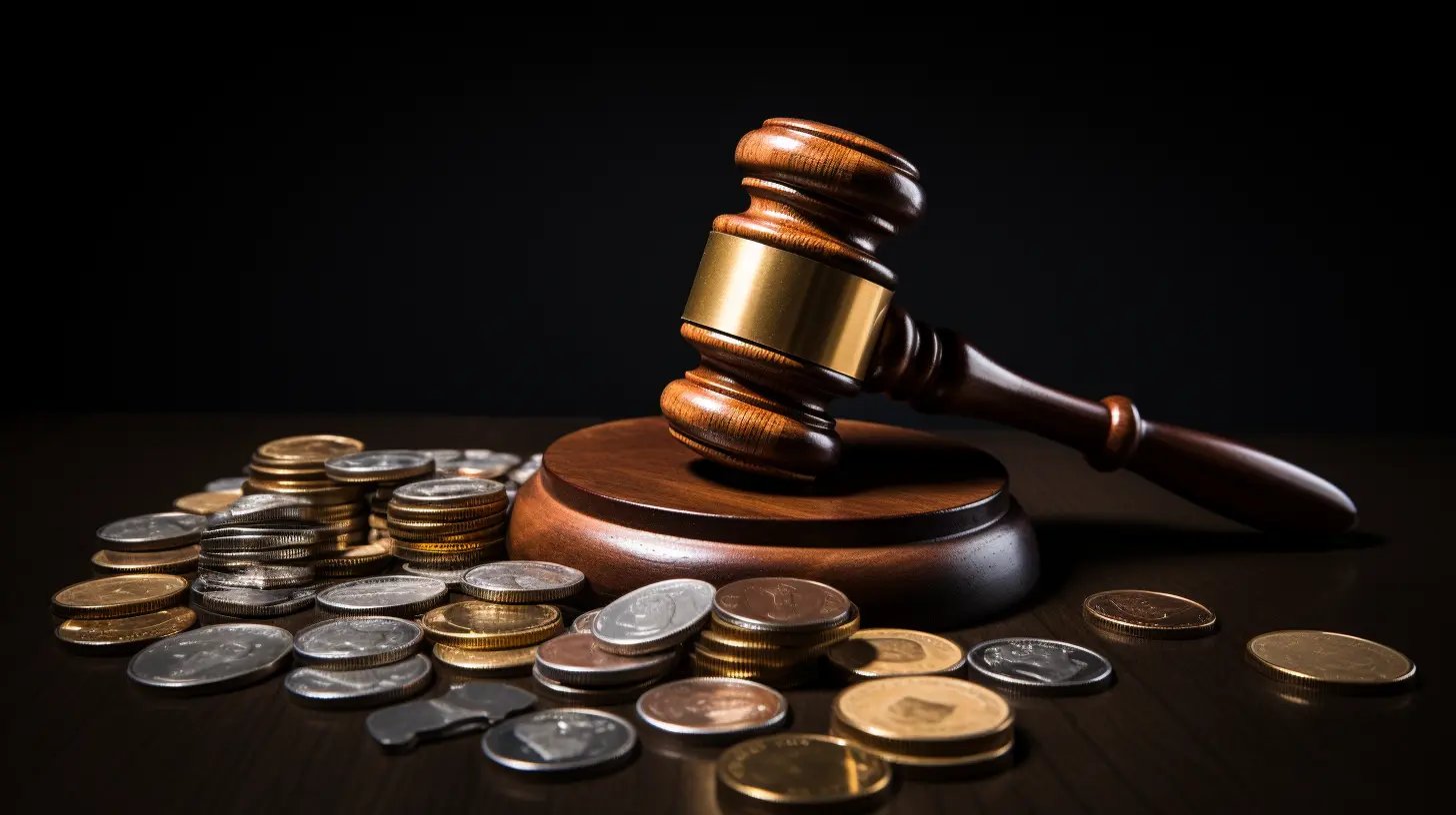 Importancia de las normas tributarias en México - Quo.mx