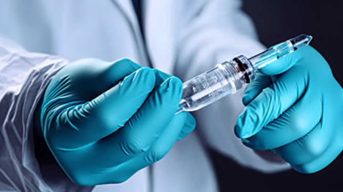 Dosis Terapéutica vs. Dosis Usual: ¿Cuál es la dosificación adecuada? - Quo.mx