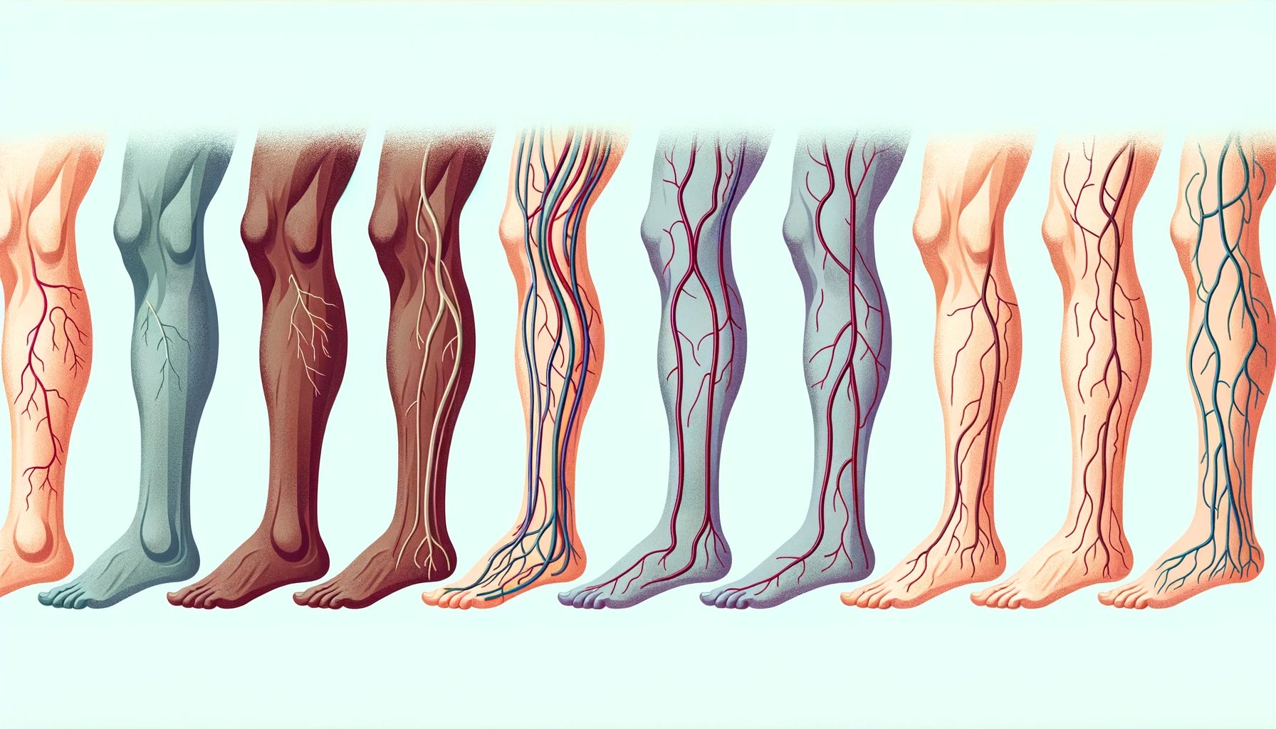 Autor: Emilia Hernández - Quo.mx