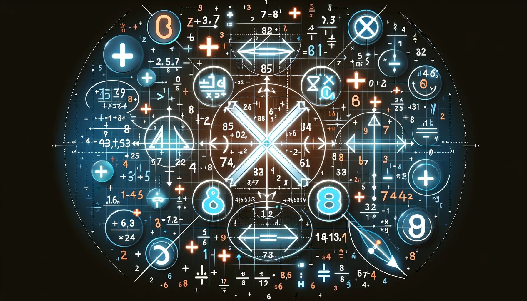 En qué consiste la Ley de los Signos: Una guía completa para entenderla ...