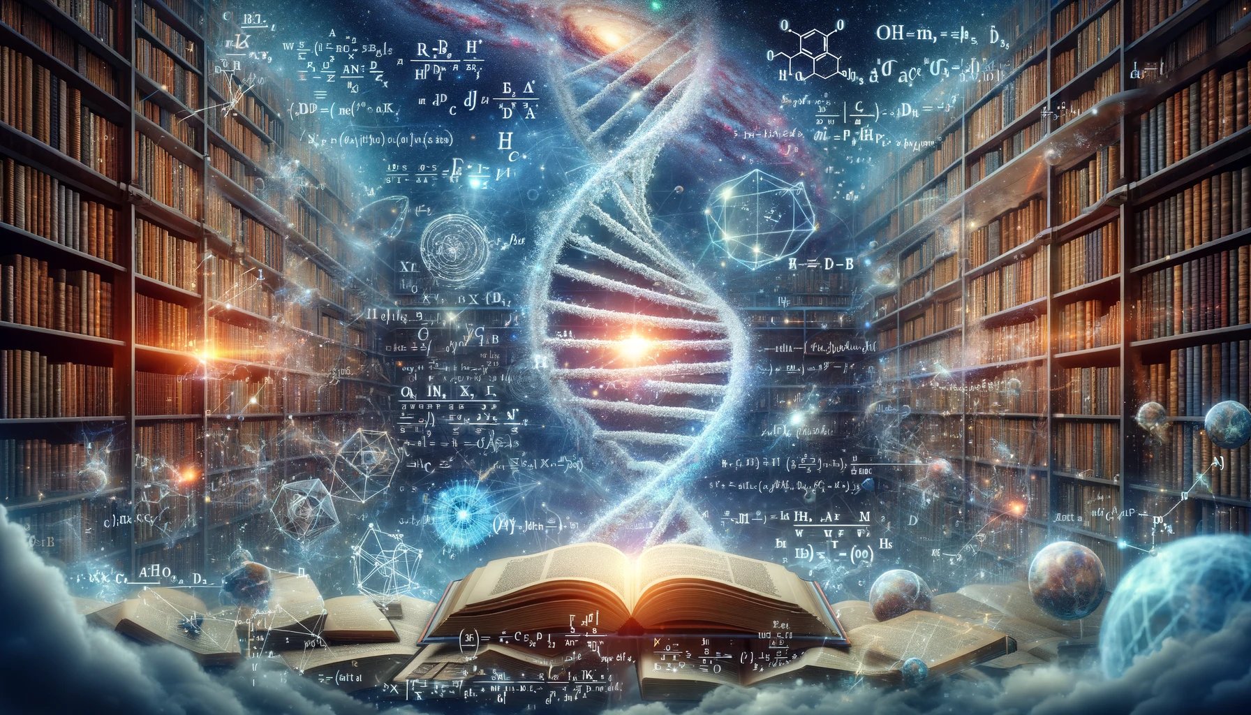 En qué consiste el conocimiento científico: Descubriendo los secretos de la ciencia - Quo.mx