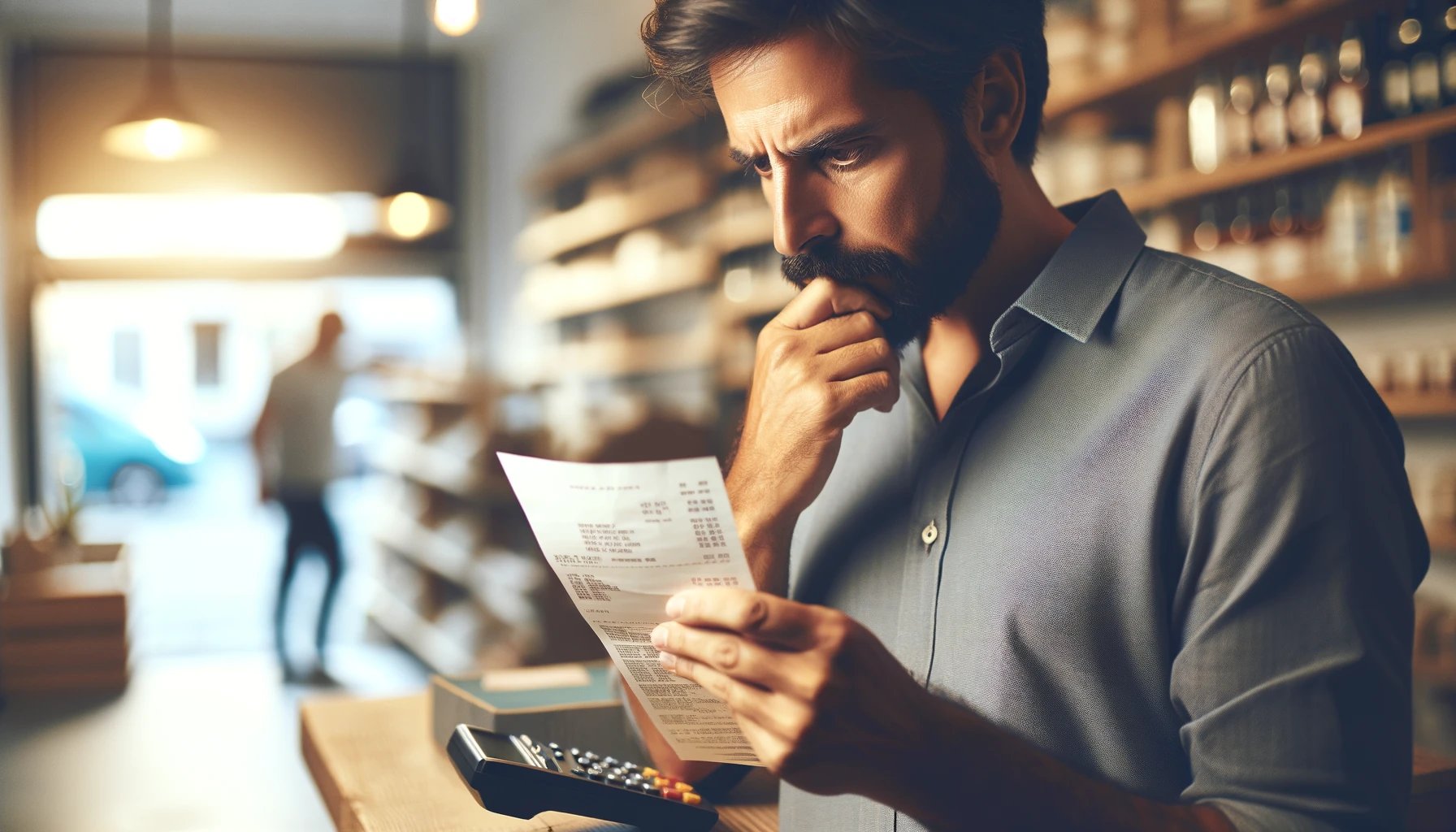 Guía Completa para Quitar el IVA y Entender Tus Impuestos: Métodos ... Guía Completa para Quitar el IVA y Entender Tus Impuestos: Métodos ...