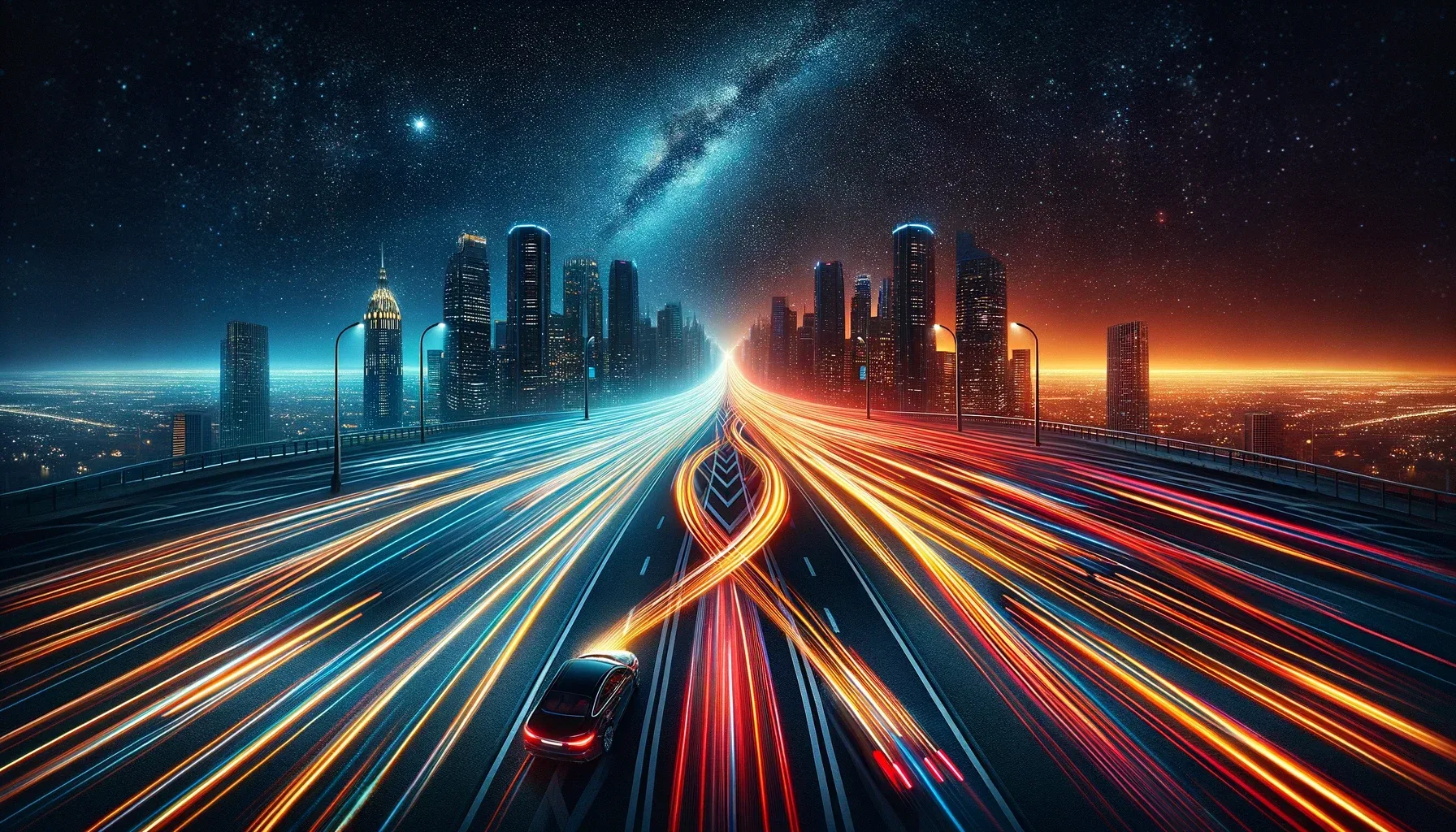 Entendiendo el Movimiento: ¿Cuál es la Diferencia entre Velocidad y ...